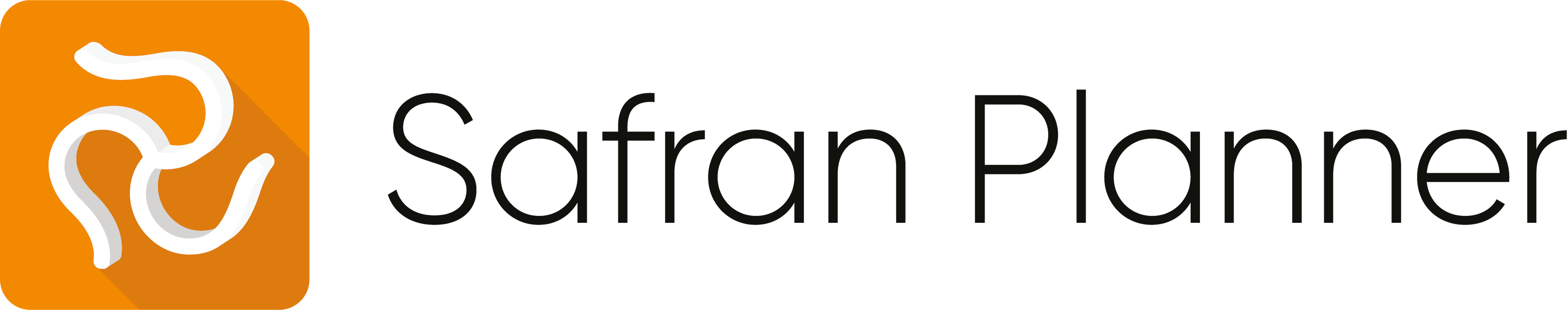 Safran Planner Basics